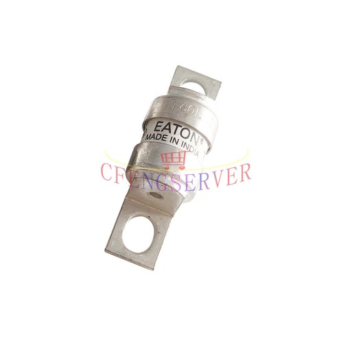 1PC New EATON Bussmann 160LET 160A 240V Fuse | eBay Australia