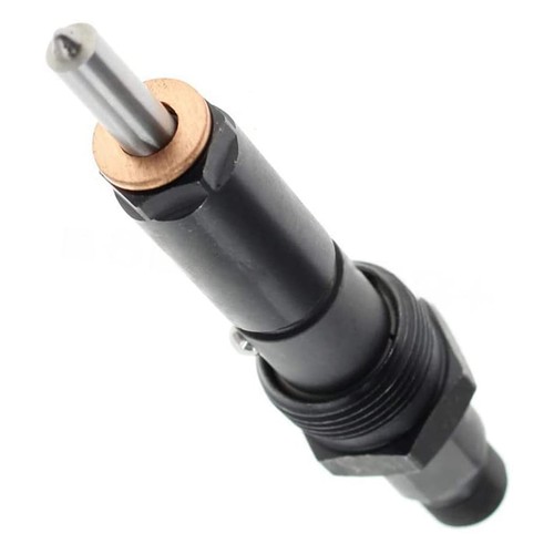 Fuel Injector 2645F027 0432133788 for Perkins 1106C-E60TA Engine | eBay