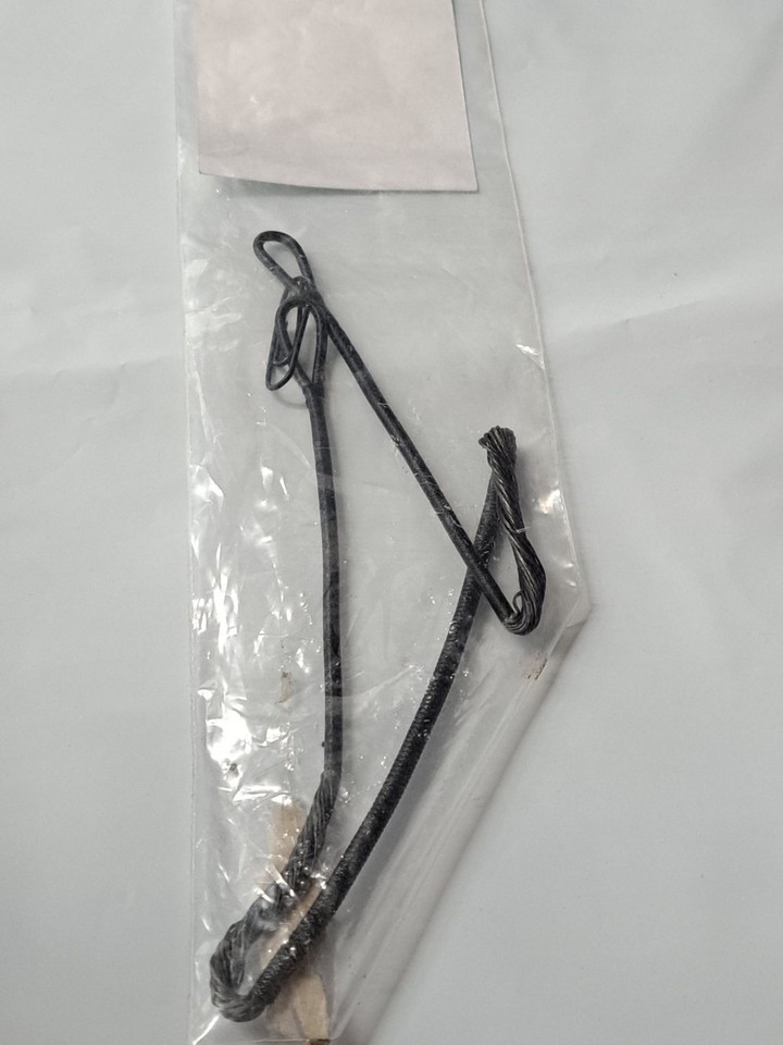 Threadz Custom Bow Strings (Different Makes & Models) | eBay