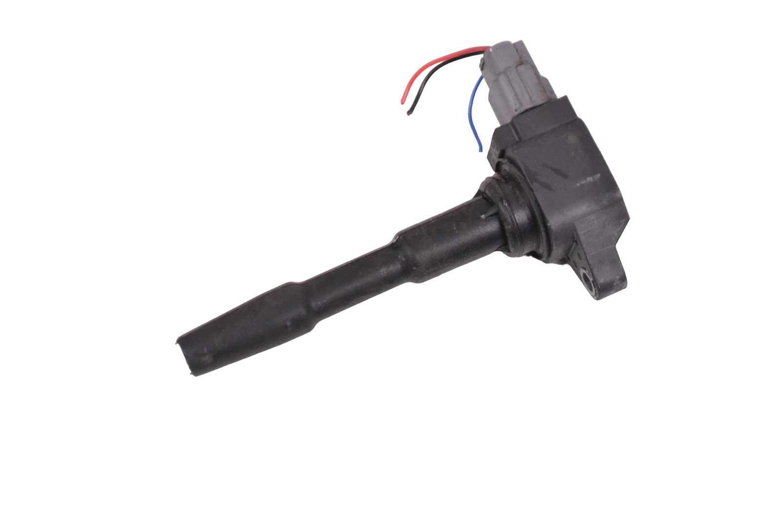 K3462 Nissan Ignition Coil 224332428R for sale online | eBay