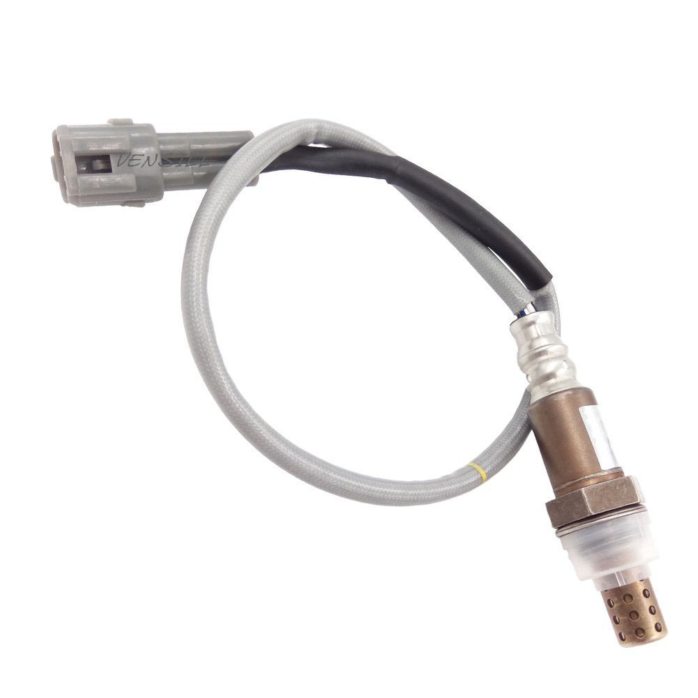 Lambda Oxygen Sensor 18213-61J01 Fits for Suzuki Ignis Swift Wagon ...