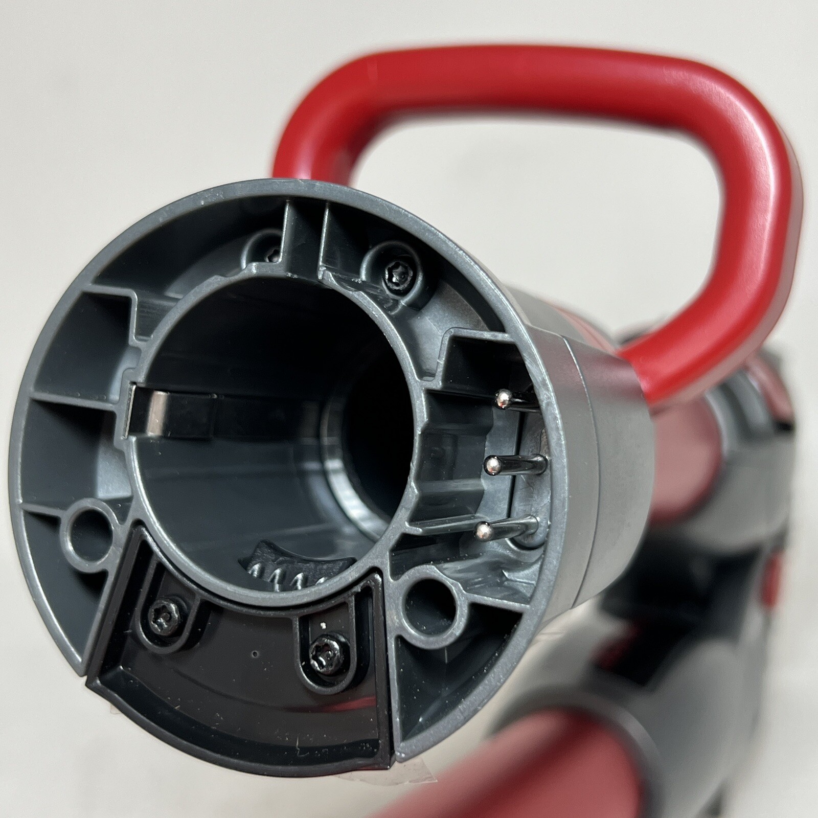 Shark MultiFlex Flexible Extension Wand Tube for ION Vac IC205 IF250 ...