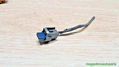 dodge chrysler jeep connector ignition coil pa66-gf35 200381-c 0906-105 ...