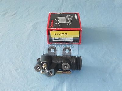 Clutch Cylinder For Toyota Avensis Avensis Verso RAV 4 2.0 31470-42031 ...