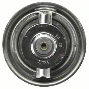 198f/92c Thermostat Mahle Original TX28-92D | eBay