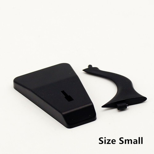 5Pcs 1:400 Universal Airplane Aircraft Model Display Stand Support ...