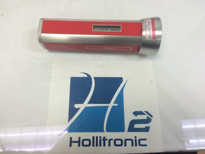 Amp & Voltmeters - Meter Model