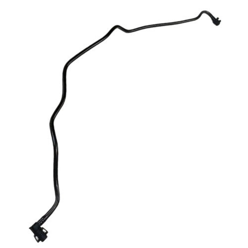 Coolant Overflow Hose For Land Rover Discovery Sport Range Rover Evoque ...