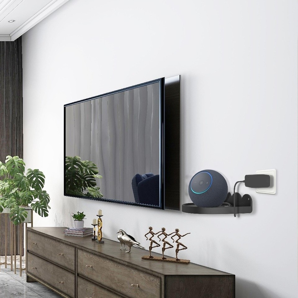 Drill Nails And Accessories Space-saving Design Integrated Cable ...