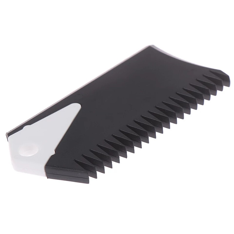 Surfing Wax Remove Combs Surfboard Wax Comb Skimboard Surfing Cleaning ...