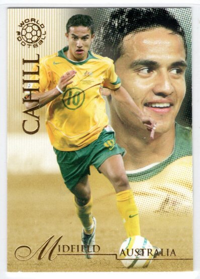 🔥 TIM CAHILL CARDS. 🔥* Pick from list below* | eBay