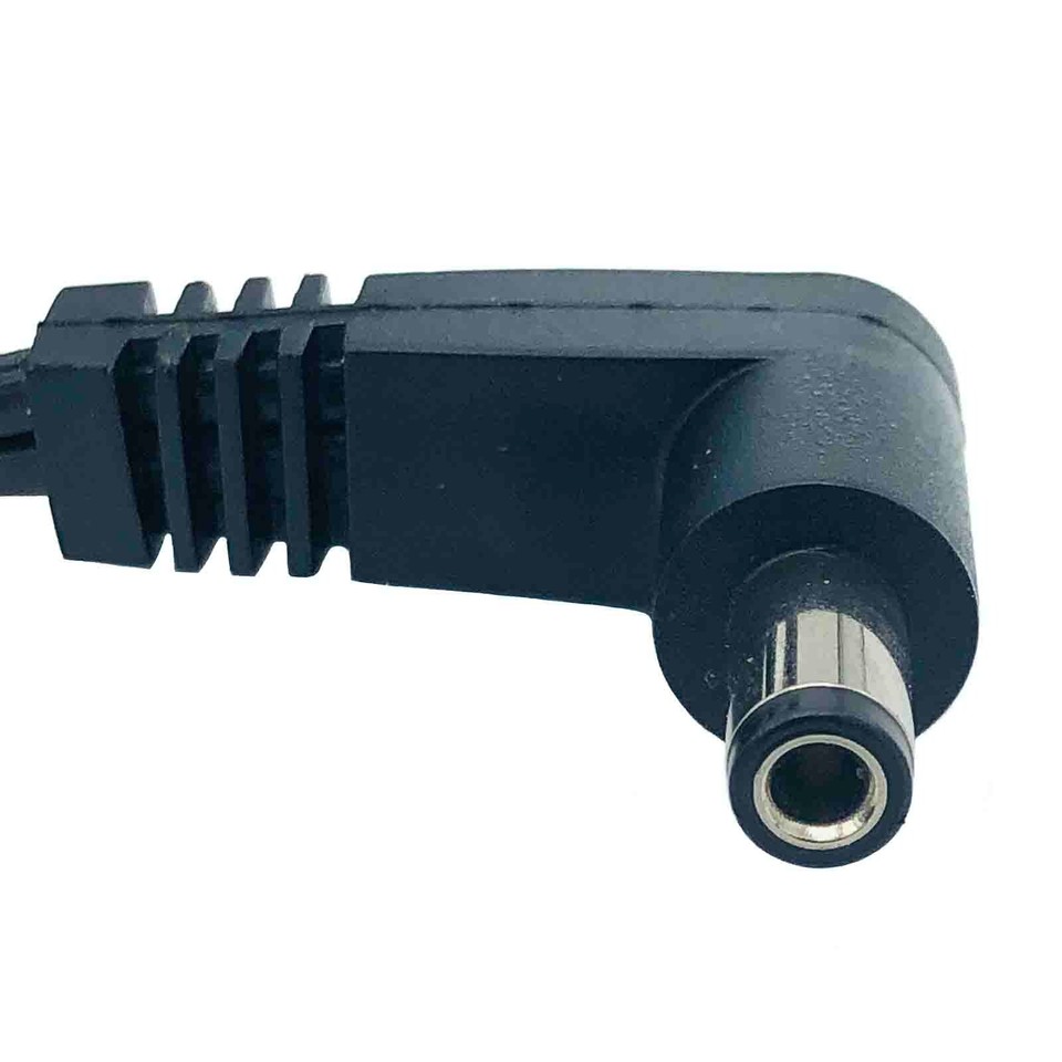 Iomega Zip Drive ITE AC Adapter SG-511 Power Supply Cord 5V 1A 13W ...