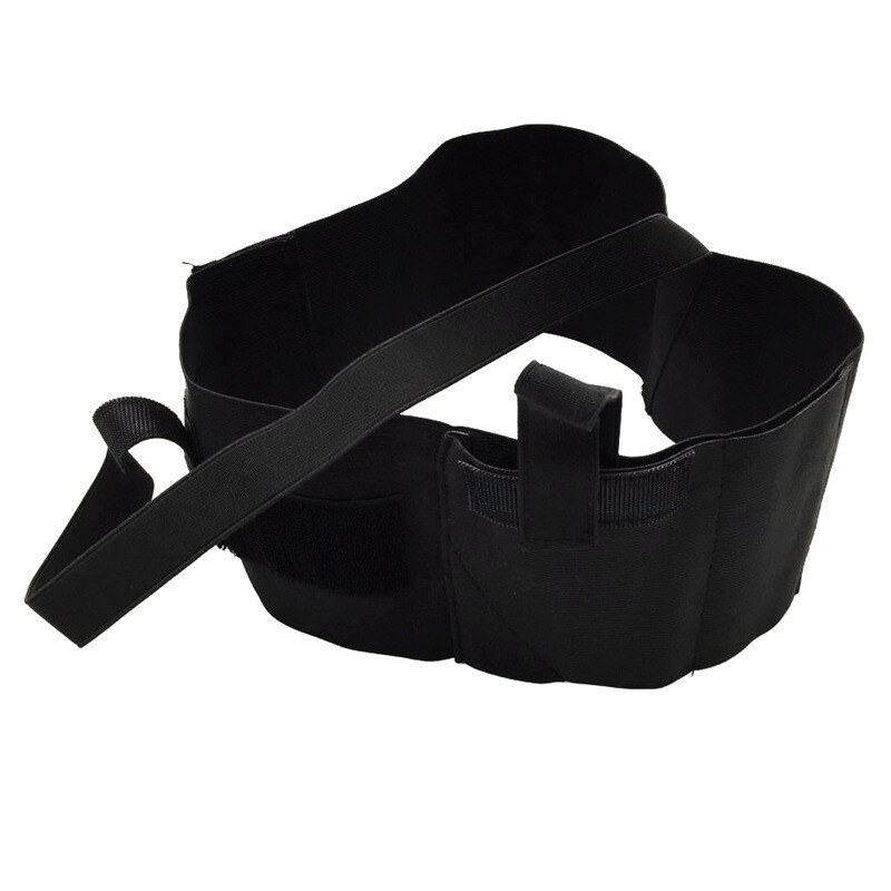 US Tactical Concealed Carry Underarm Shoulder Holster Gun Holster for ...