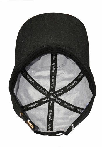 MADSea Basecap Schirmmütze Cap Kappe Baseballcap Cappy Segeln Sport ...