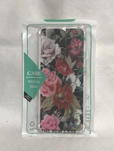 One Plus N100 Flower Phone Case BL1 | eBay