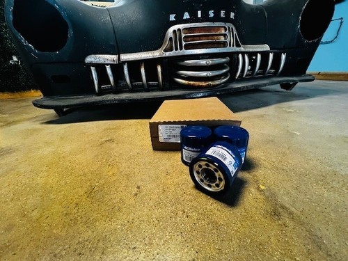 3 Pack Genuine GM ACDelco Engine Oil Filter 55495105 PF66 New | eBay