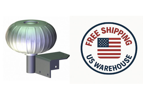 12" Boat dock wheel & Corner Mount Bracket( dipped galvanized steel) | eBay