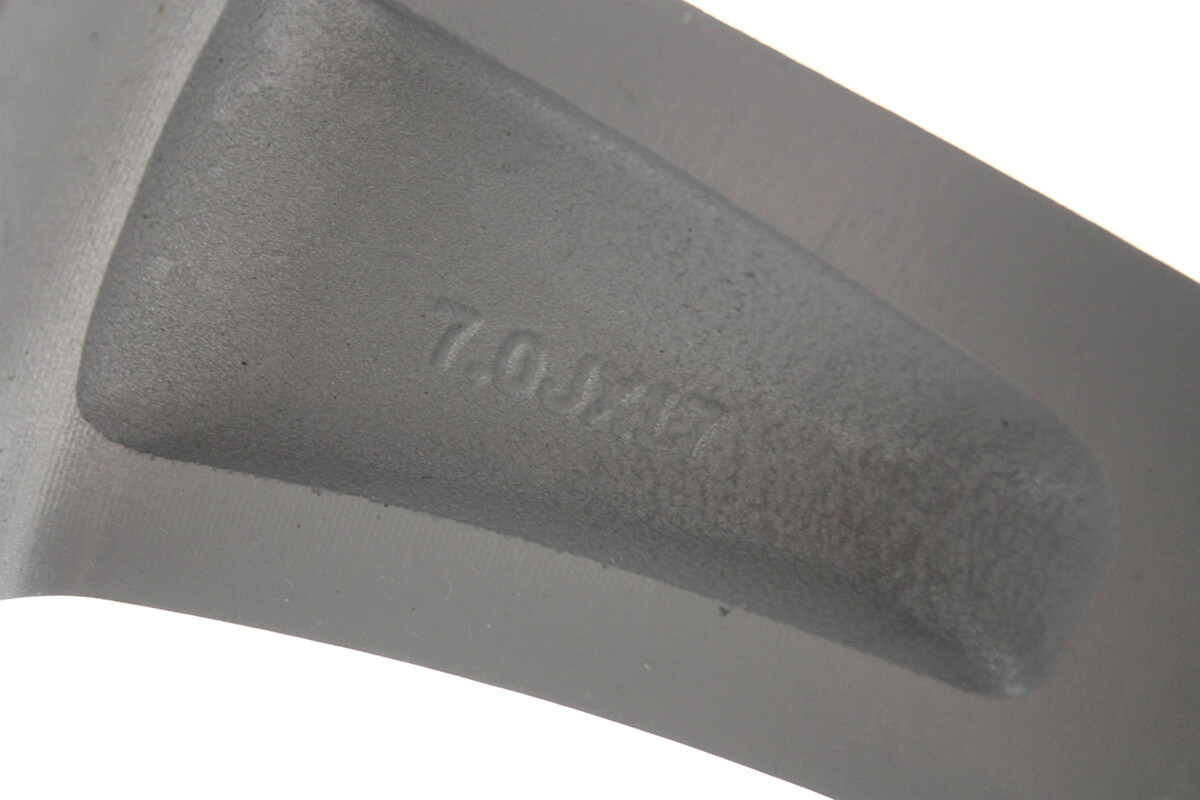 Genuine Kia OE Wheel Assy-Aluminium 52910-D4230 for sale online | eBay