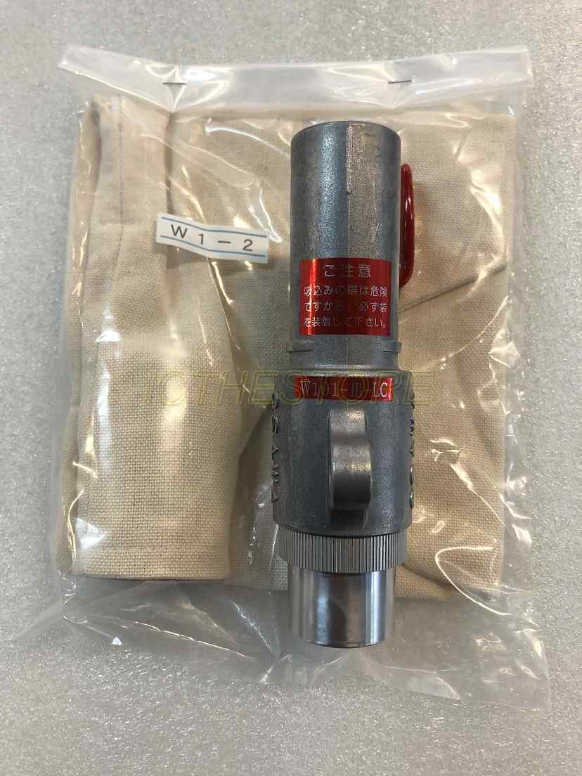 ONE NEW W101-3-LC W101-III-LC # SHIP DHL or Fedex | eBay