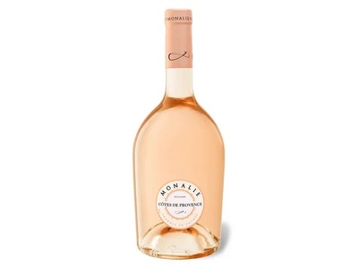 Monalie Cotes de Provence 2022- Wein Rose | eBay