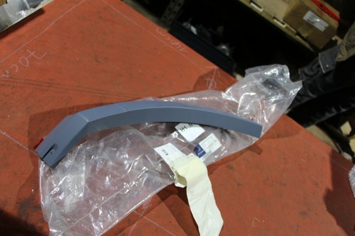 Original Mercedes Benz W164 Carénage Capot Couvercle A1648840522 9999 ...