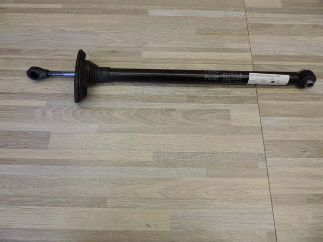 OEM Genuine Mercedes 07-13 w221 S550 Rear Door Shock 2217300516 E4 | eBay