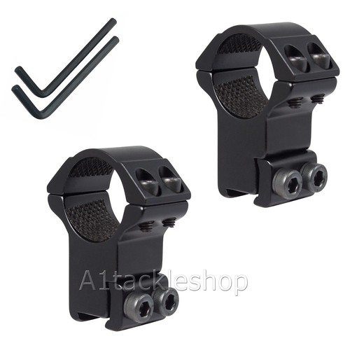 Hawke Fast Mount 3-12x50 AO IR Illiuminated Rifle Scope Sight with ...