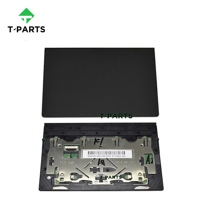 New for Lenovo ThinkPad T580 P52S Laptop Touchpad Clickpad Trackpad ...