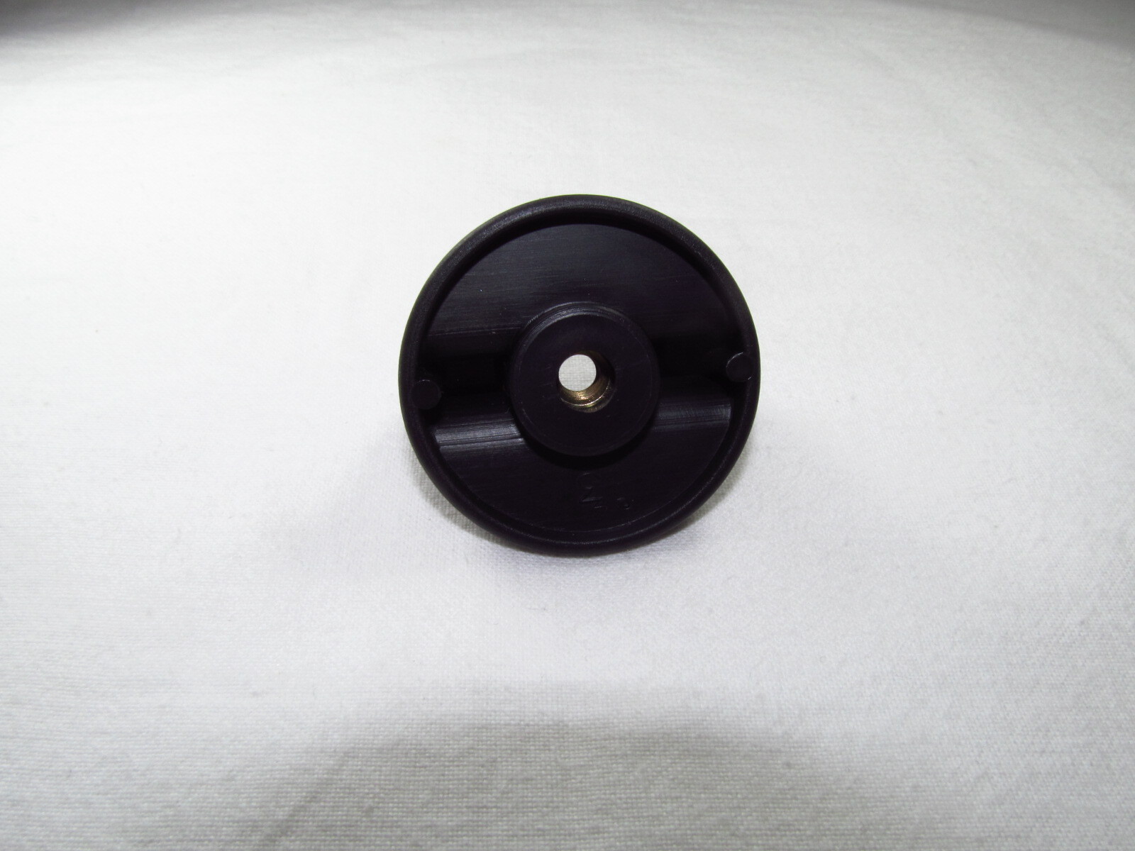 TRITON WCA201 SERIES 2000 WORKCENTRE TABLE NEW PROTRACTOR KNOB WCA335 ...