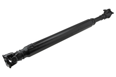 Cardan Drive Shaft Rear For Land Cruiser 4Runner 2.7 4.0 371106A440 | eBay