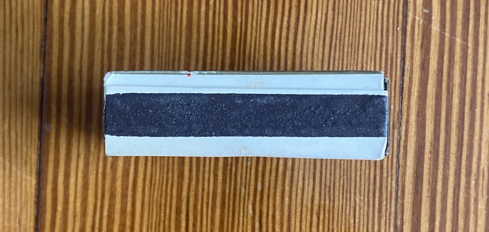 NEW! British Airways Concorde matches. | eBay