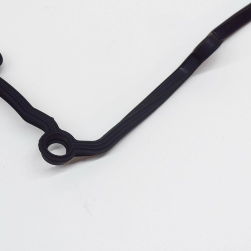 NEW MERCEDES-BENZ E-CLASS W212 ENGINE OIL PAN GASKET A6510140280 | eBay