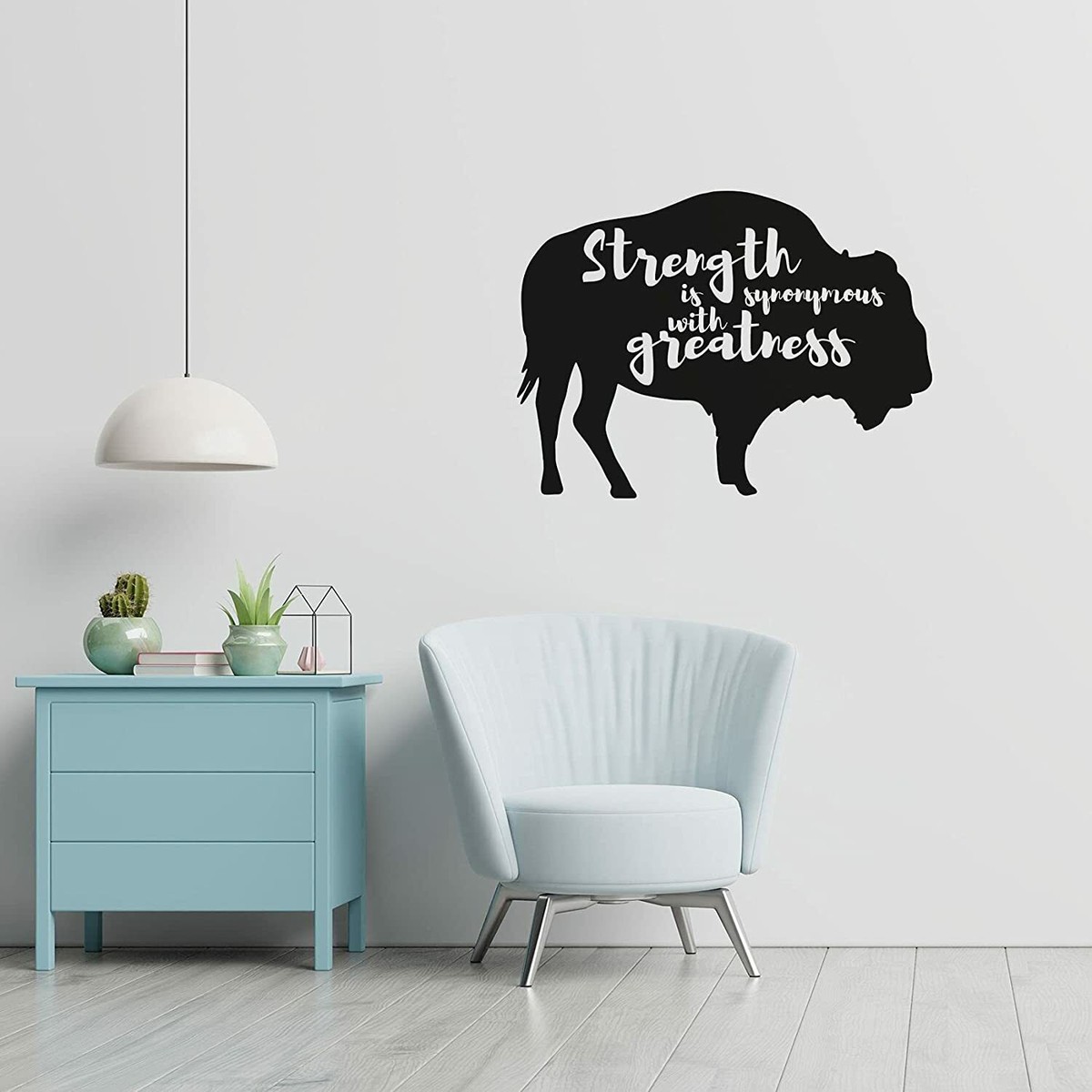 Animal Quotes To Hang On Walls