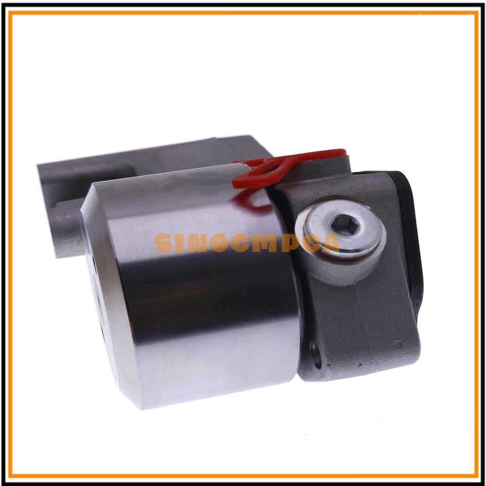 New Fuel Transfer Lift Pump 04282358 04503576 for DEUTZ Engine BFM2012 ...