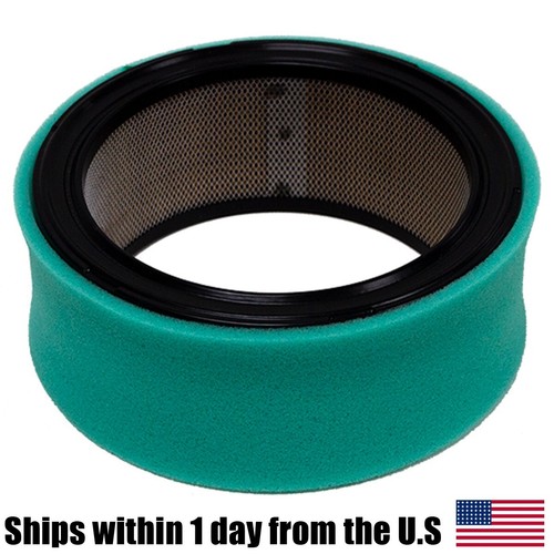 Air & Pre Filter Kit for Kohler 47-083-03 24-083-02-S CH18-CH26 CV620 ...