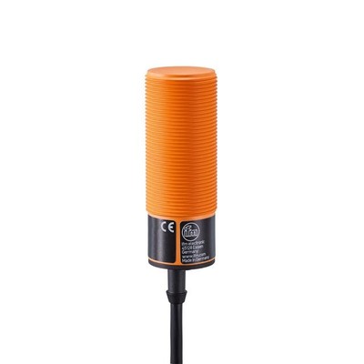KI0202 SENSOR PROX CAPACITIVE 15MM CYL | eBay