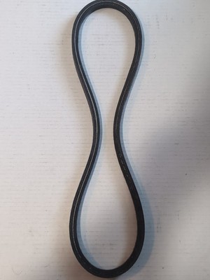 Dayco B41 Super II V-belt Accessory Drive Belt New Old Stock | eBay
