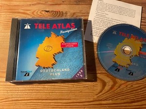 OHNEBUTTERLEBEN | eBay Stores