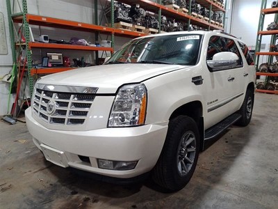 Brake Master Cylinder 2007 Escalade Sku#3813075 | eBay