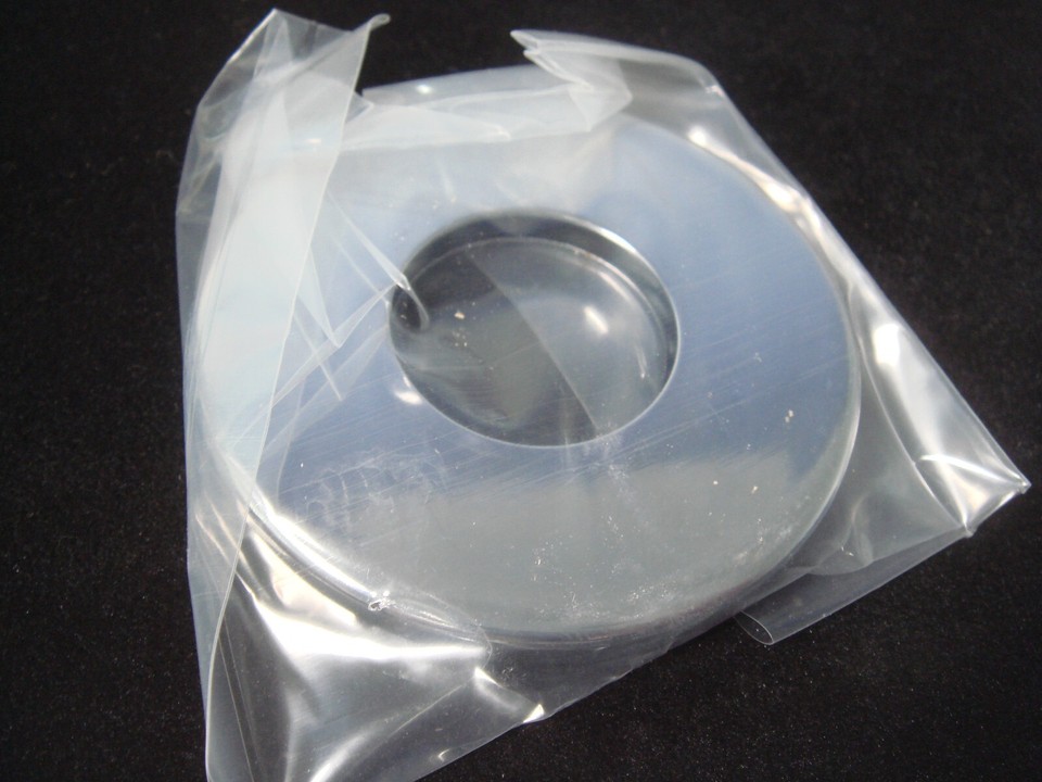 Harley 3 Degree Neck Cup Set Raked Kit Big Twin Chopper Custom V-Twin ...