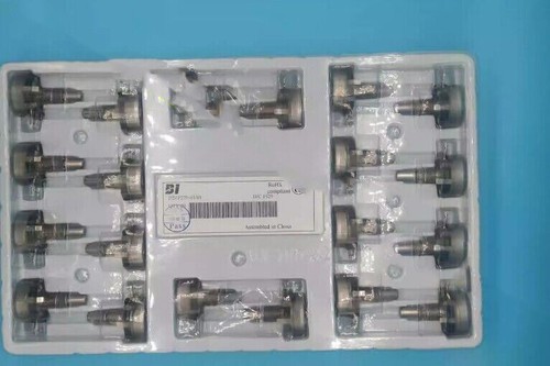 ONE Potentiometer P270-033B accelerator pedal dedicated 5K long life ...