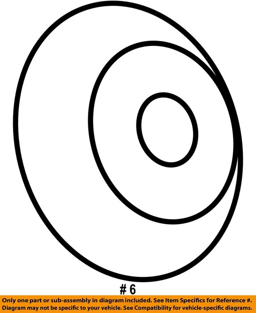 For Mazda CX-5 2017-2022 Mazda KB7W62869A Lower Liftgate Seal for sale ...