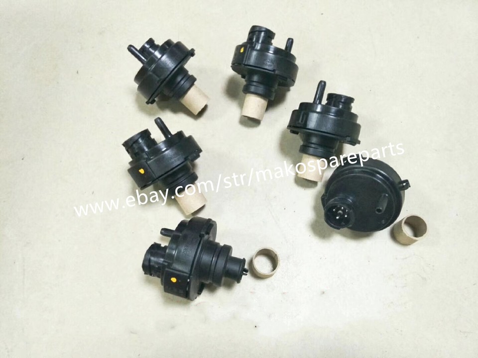 22996282 Vacumm Switch Sensor Fit Volvo | eBay