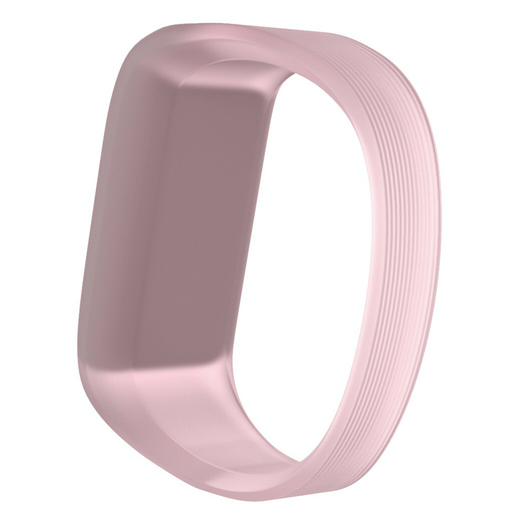Replacement Luminous Band For Garmin Vivofit 3 Vivofit JR Vivofit JR2 ...