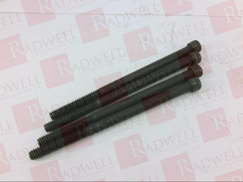 PARKER BK61 / BK61 (NEW IN BOX) | eBay