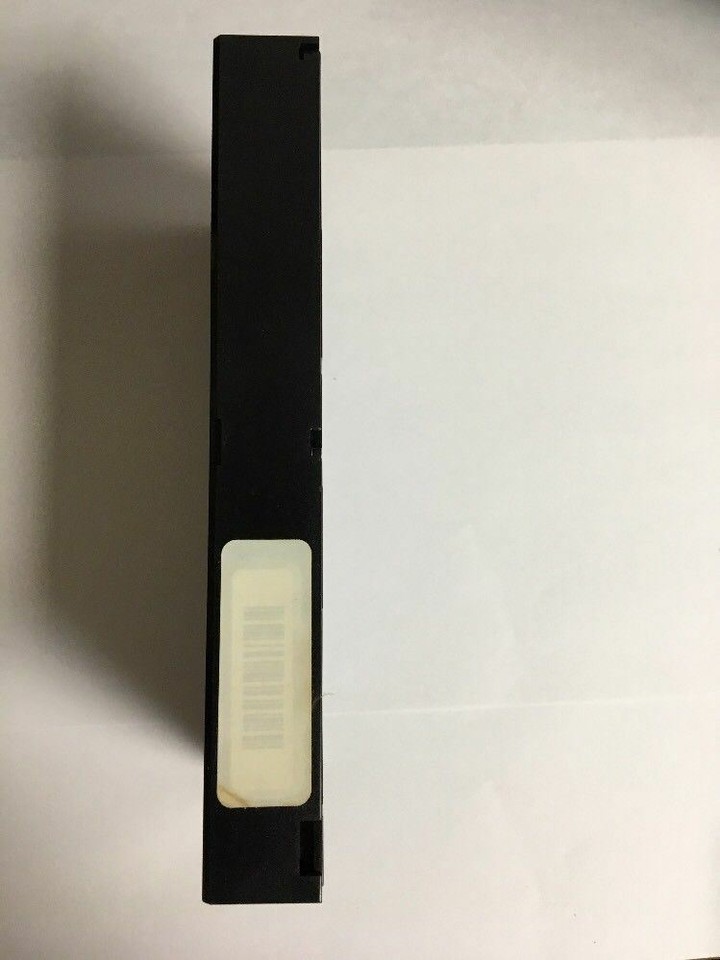 Sesame Street Songs-Rock & Roll [VHS] [VHS Tape] [1990]TESTED-RARE ...