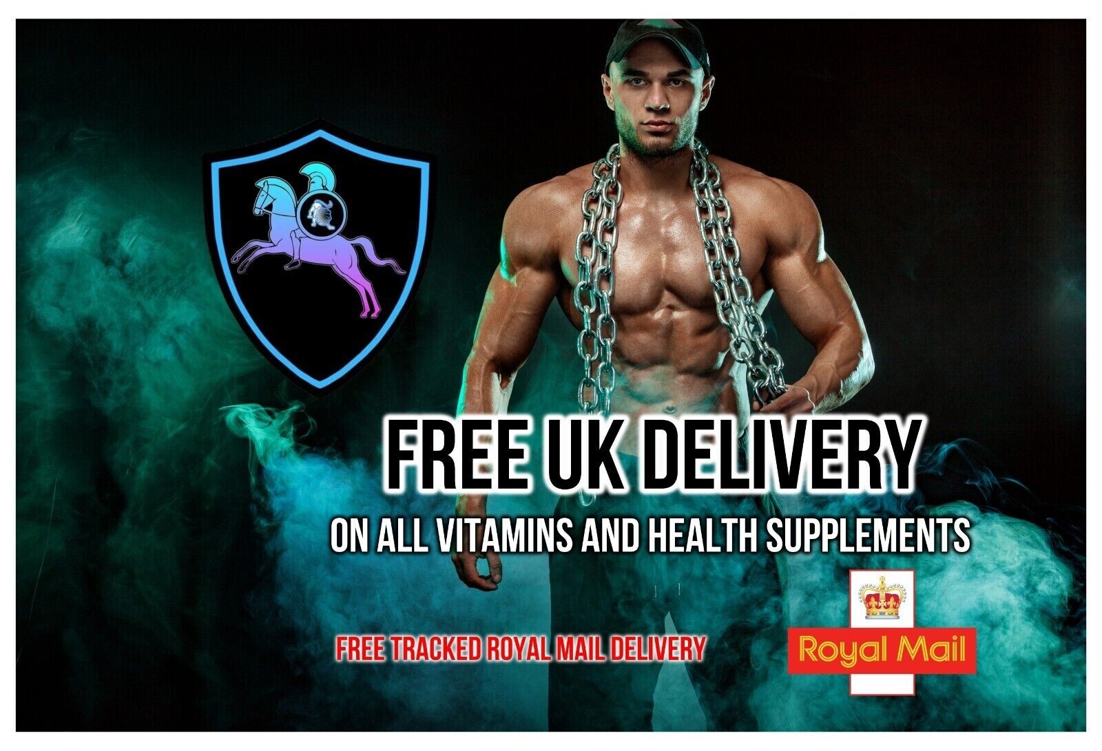 Sleeping Pills Strong 500mg Aids Sleep Sleepy Time Capsules Insomnia ...