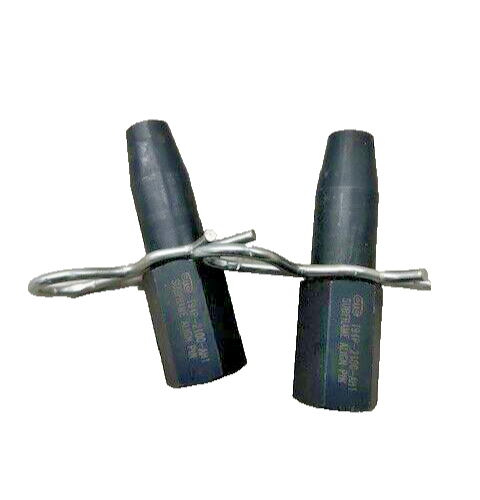 Ford Rotunda 502-002 Subframe Alignment Pin Set Focus T94P-2100-AH Tool ...