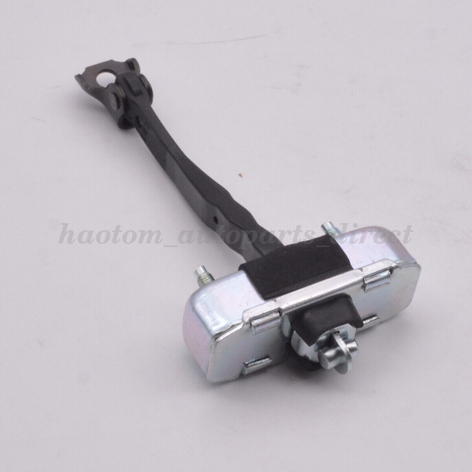 For 2014-2019 Highlander Left Front Driver Side Door Check Strap ...