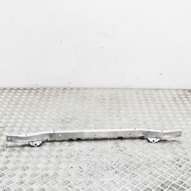 Gurtträgerhalterung vorne 4m0805645b Audi Q7 Sq7 4M0 805 645B AUDI ...